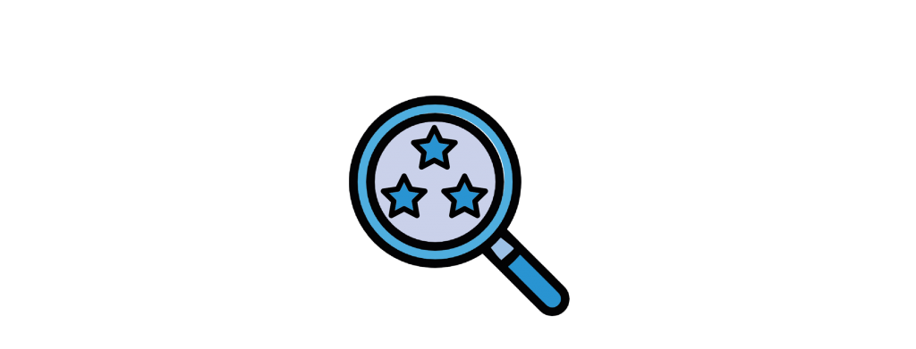 Die Potenzialanalyse von Praxisberater in Sachsen